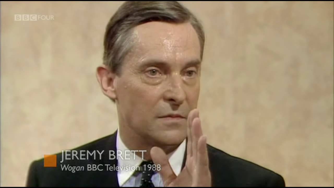 Brett Page's Instagram, Twitter & Facebook on IDCrawl