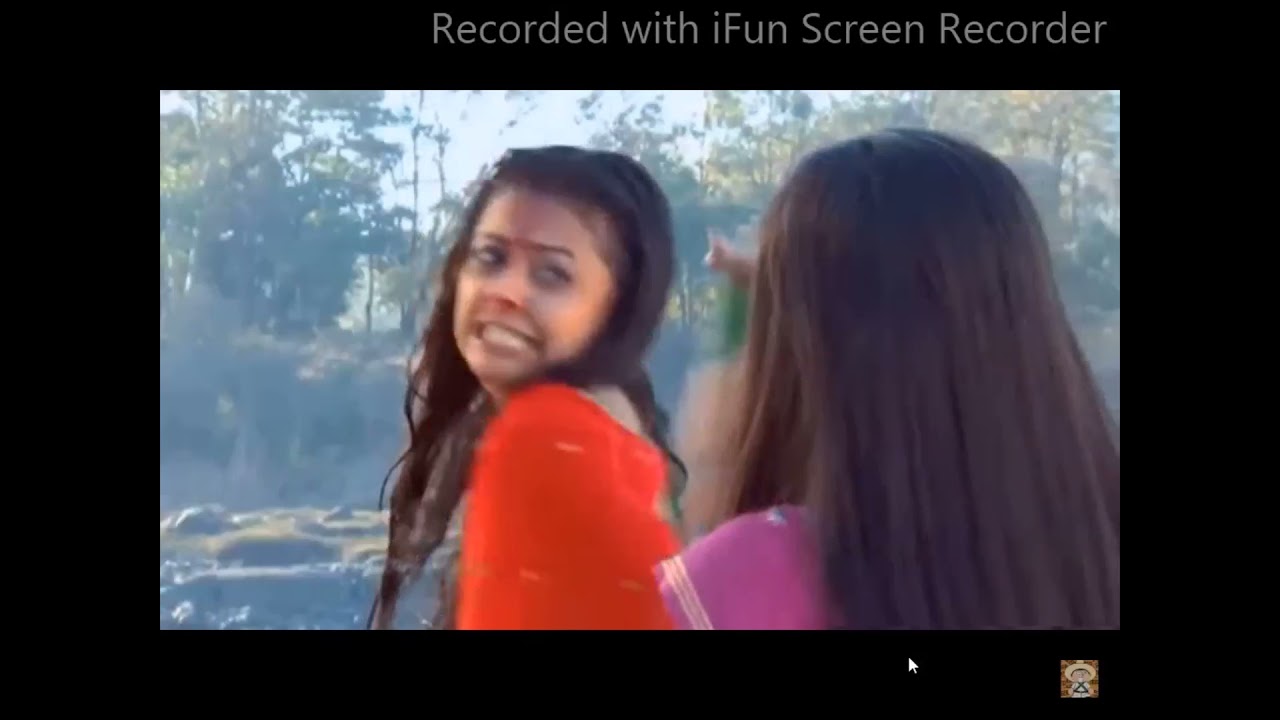aur aur aur aur meme - YouTube