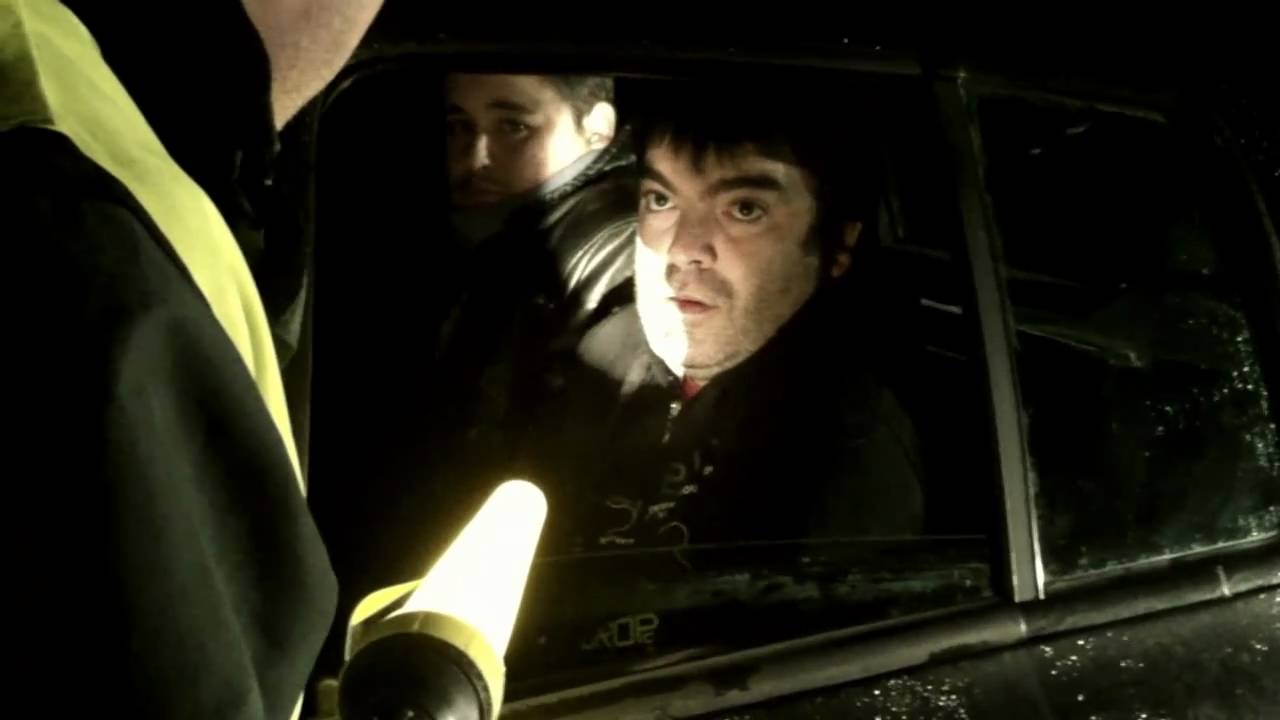 Go Johnny Go! (+ Making Of) - YouTube