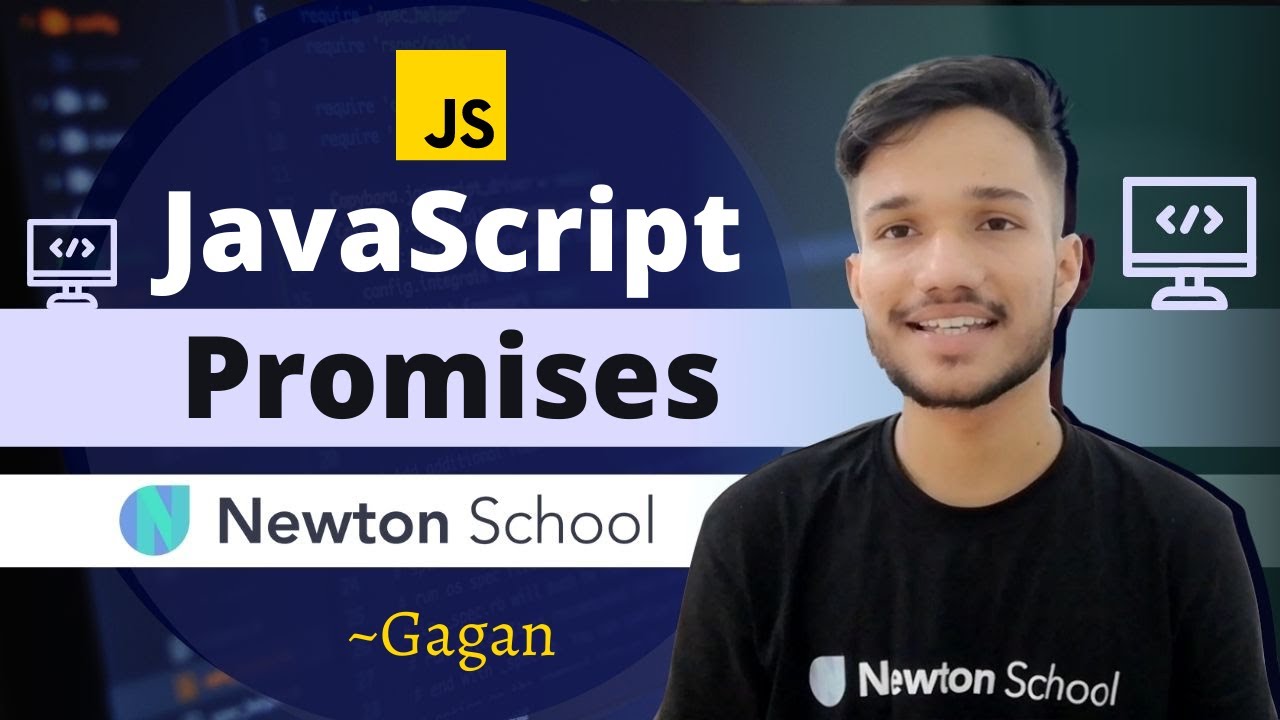 25 Promises In JavaScript Promise then Promise catch 25-promises-in-javascript-promise-then-promise-catch