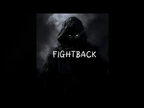NEFFEX - Fight Back (slowed + reverb + bass boosted) Time to Change!!