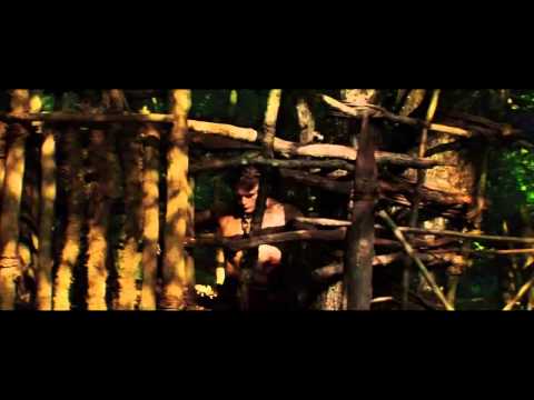 FATİH'İN FEDAİSİ KARA MURAT [Kara Murat]