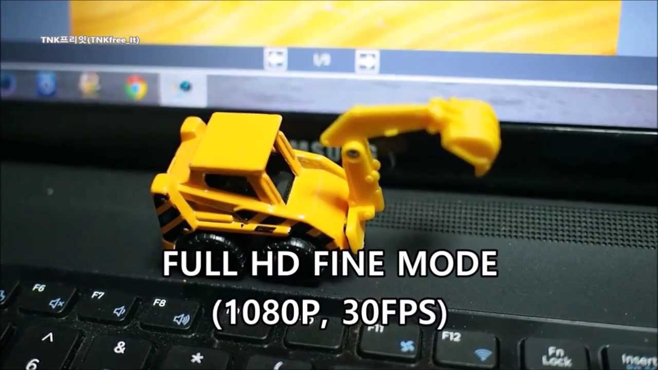 Olympus Pen E-P5 Video Test ( Full HD , 30FPS)