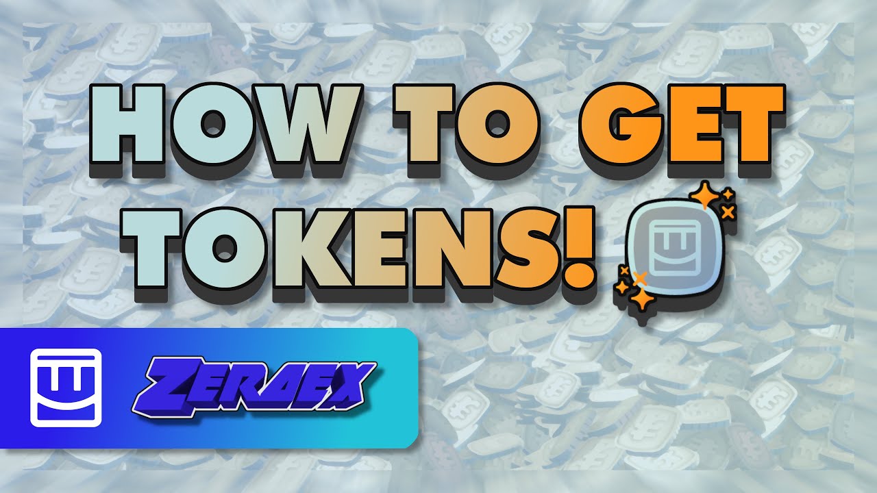 How to get a lot of Tokens! - Rec Room - YouTube