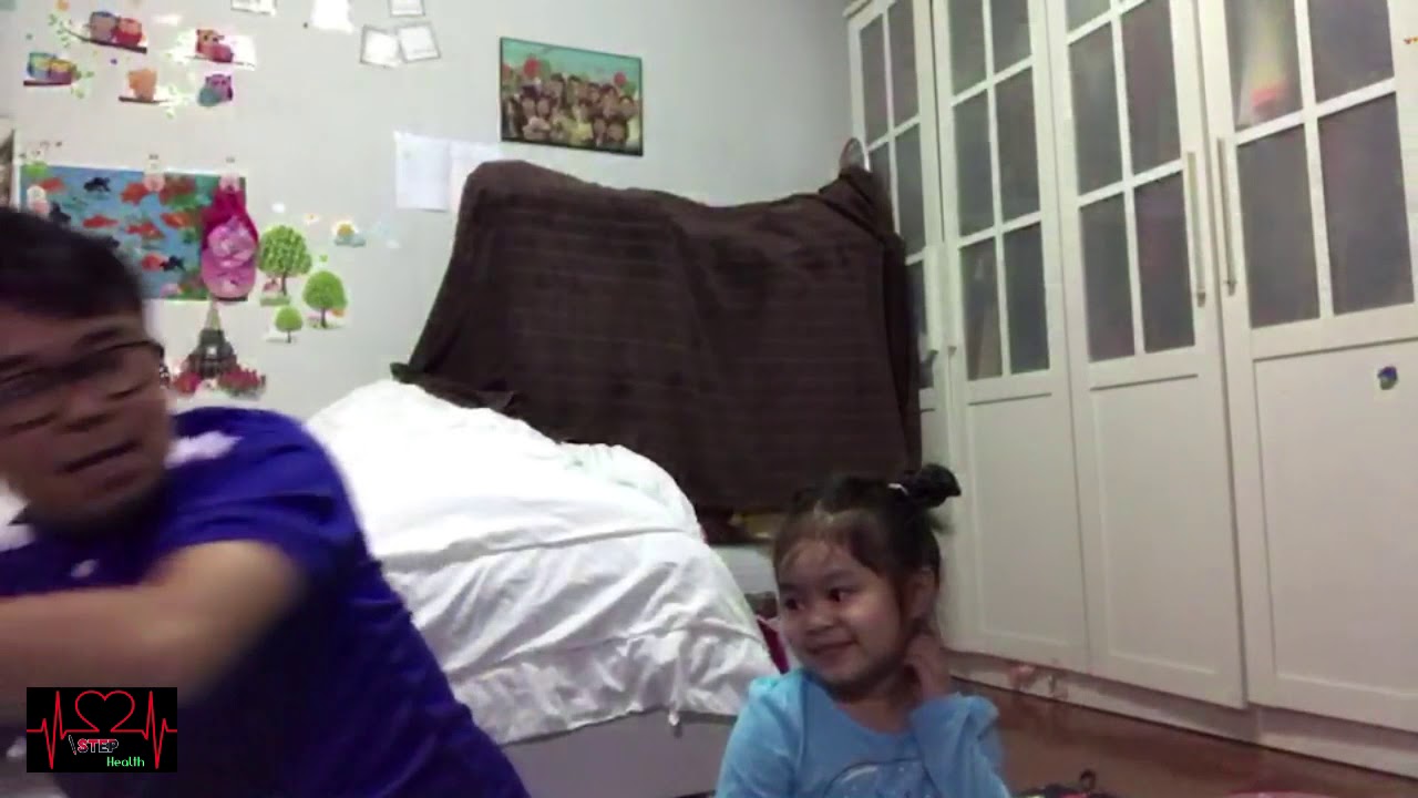 Promotion+ของแถม1 - YouTube