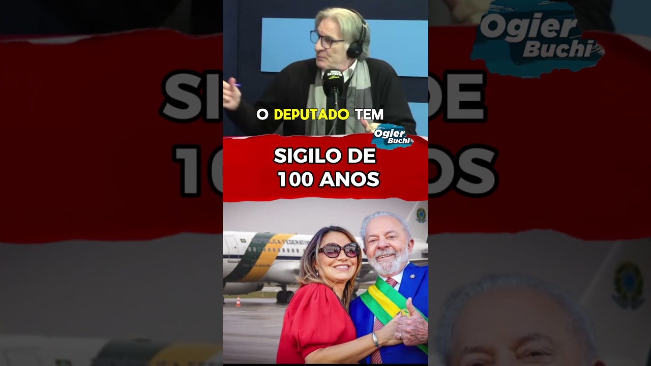 Gerp: Flávio Bolsonaro empata com Lula no primeiro turno e vence em ...