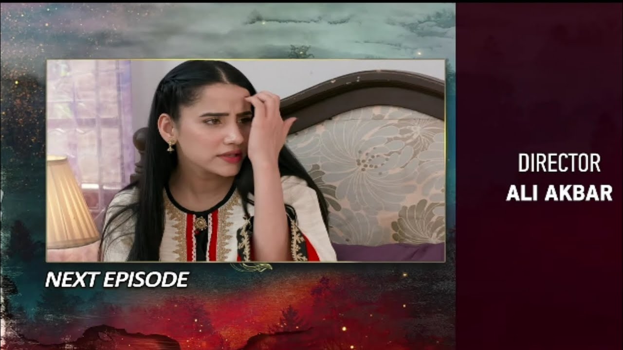 Siyani Mega Episodes 87 & 88 | Siyani Mega Episode Promo | Siyani ...