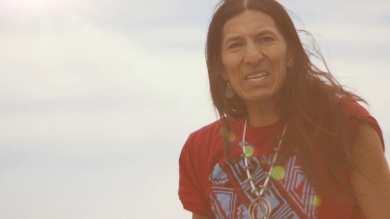 Sihasin - Shine (Official Music Video) - YouTube