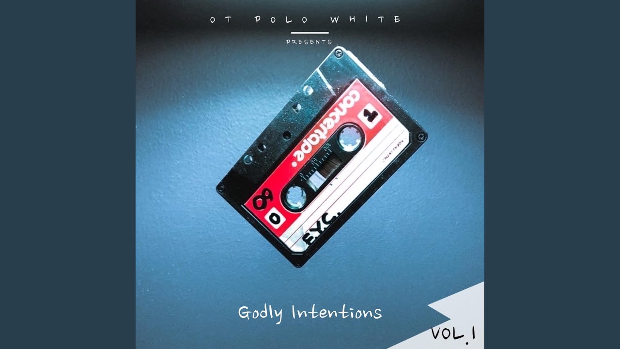 Baby Makin' Music - YouTube