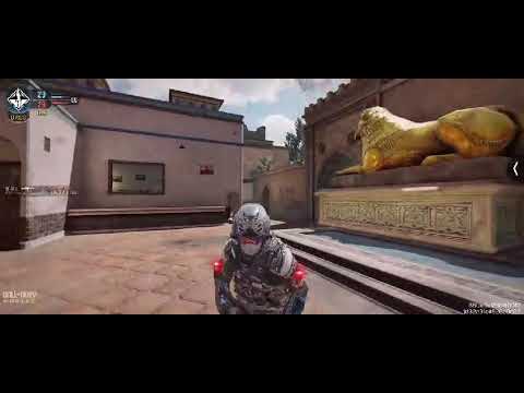 codm gameplayy close encounter - YouTube