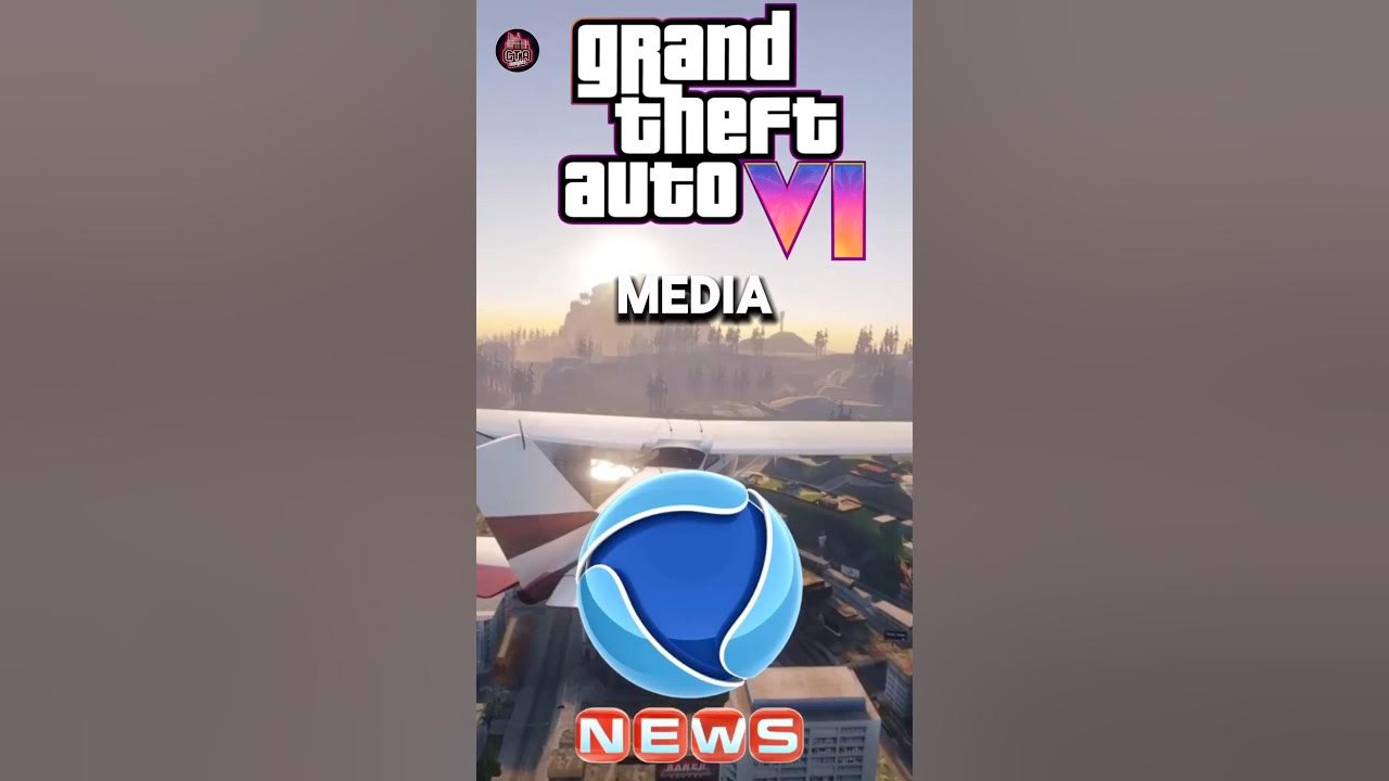 INSANE DISCOVERIES Leaked In GTA 6! 🔥 #shorts #gta6 #youtubeshorts - YouTube