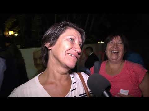 Test de fidelidad - #SúbelaEnViña