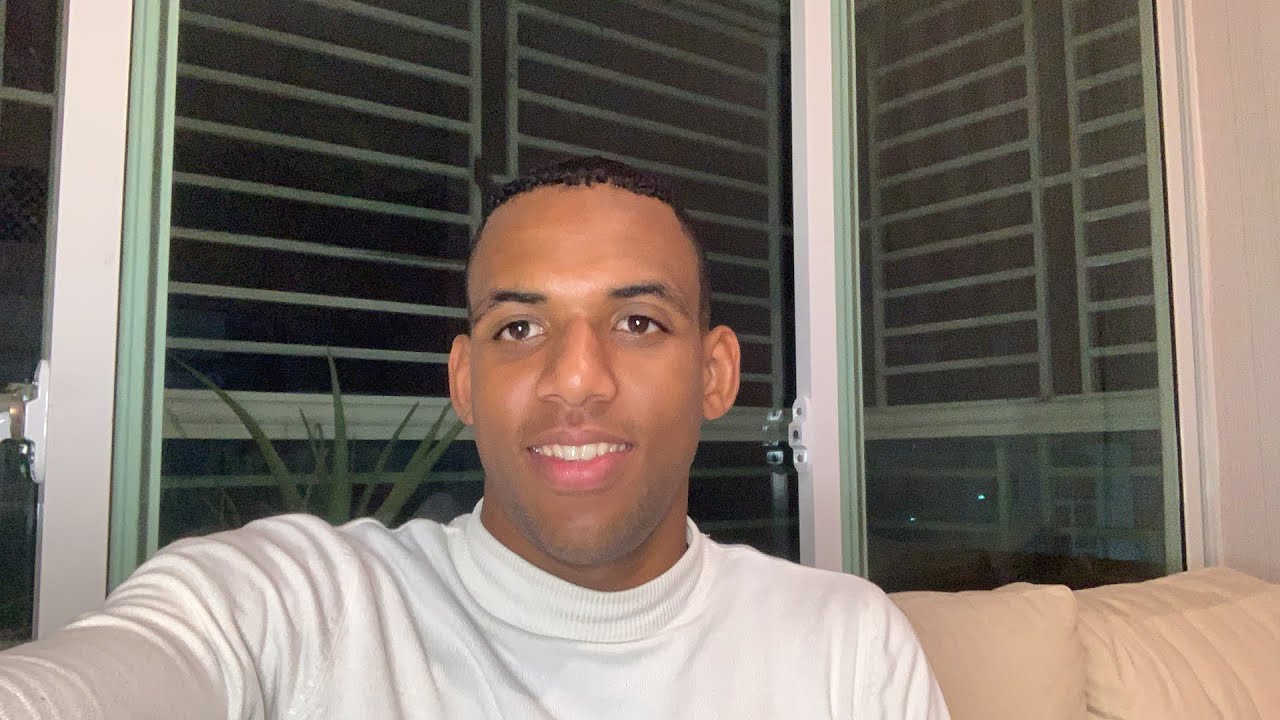 Hablemos de Sanson y el voto nazareo - YouTube