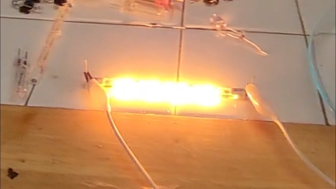 ⚡️WIRELESS POWER BREAKTHROUGH & OVER UNITY CHARGE HARVESTING TESLA COIL ...