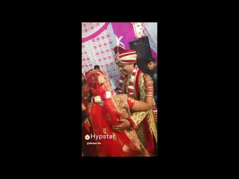 very cute dance by hypstar