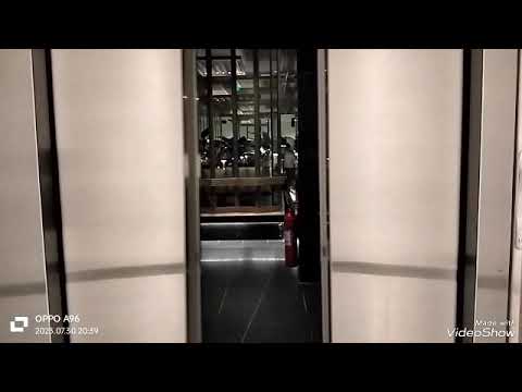 BUKHARI TO HUQQA RIYADH