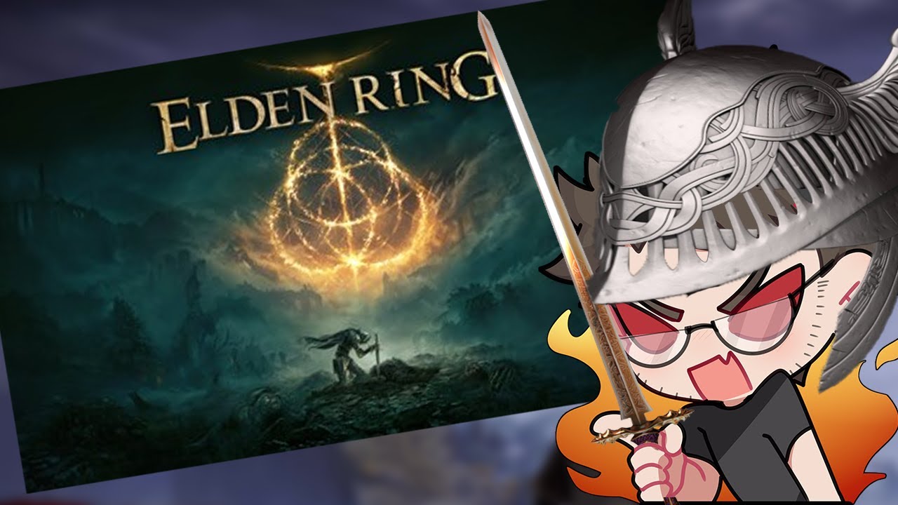 UX nya jelek? Quest Design nya Jelek? Benarkah? sini kita bicarain ...