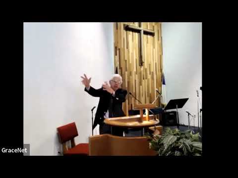 Faith Hope and Love - the Three Dimensions of Faith - YouTube