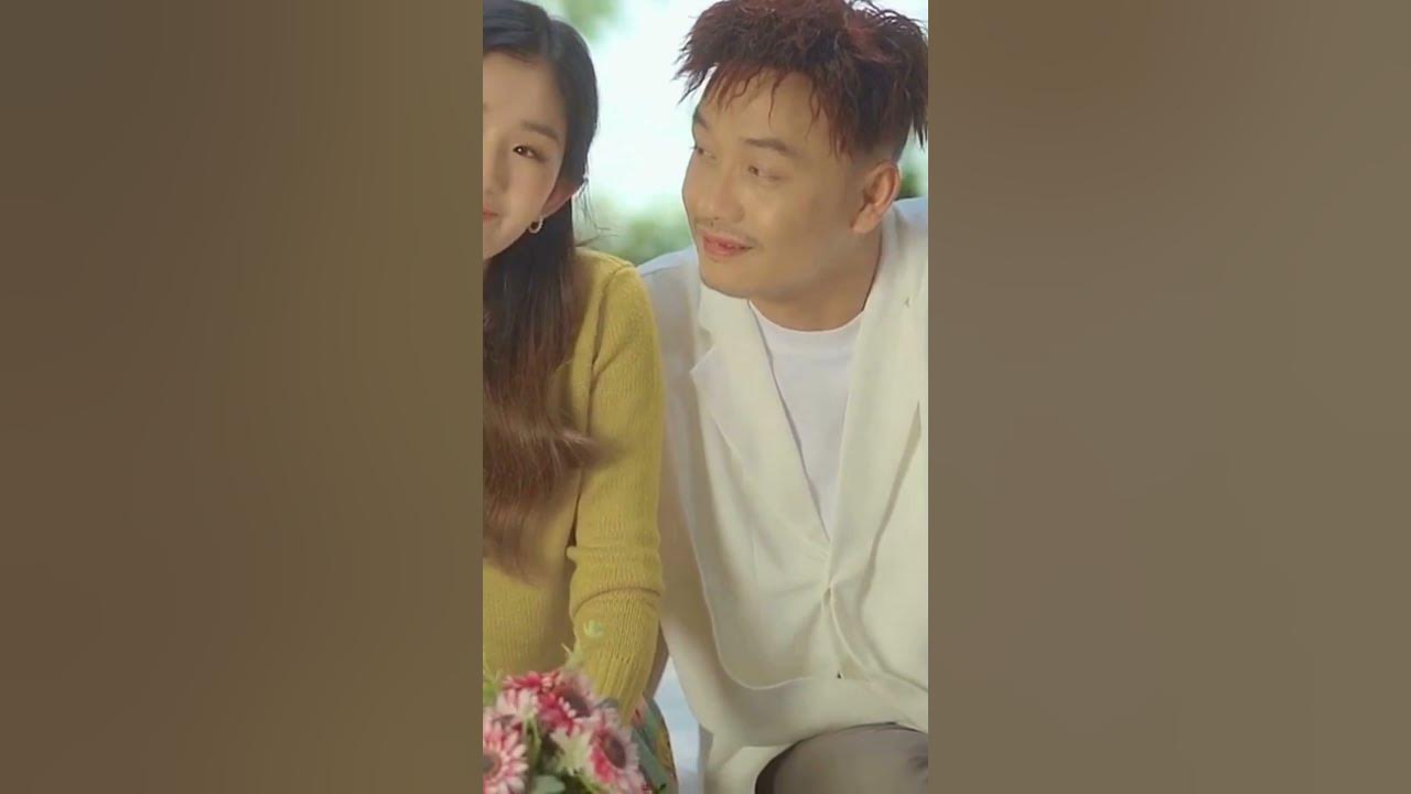 D Nae Ka Sa - Khun Thar Cho & Su Hlaing - YouTube