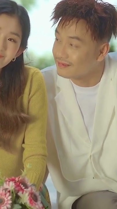 D Nae Ka Sa - Khun Thar Cho & Su Hlaing - YouTube