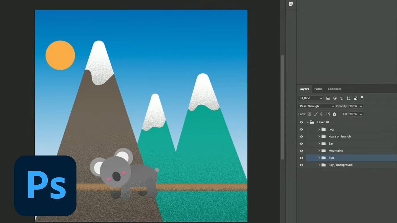 Behance Adobe Live behance-adobe-live