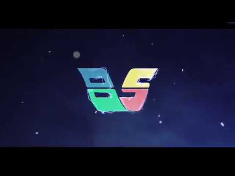 BetStone Engage Event 2019 - YouTube