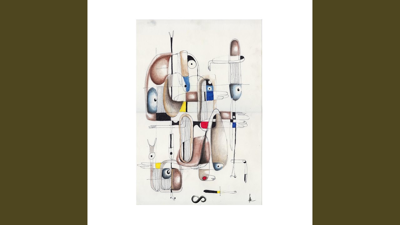 When the Sun Rises (Extended Version) - YouTube