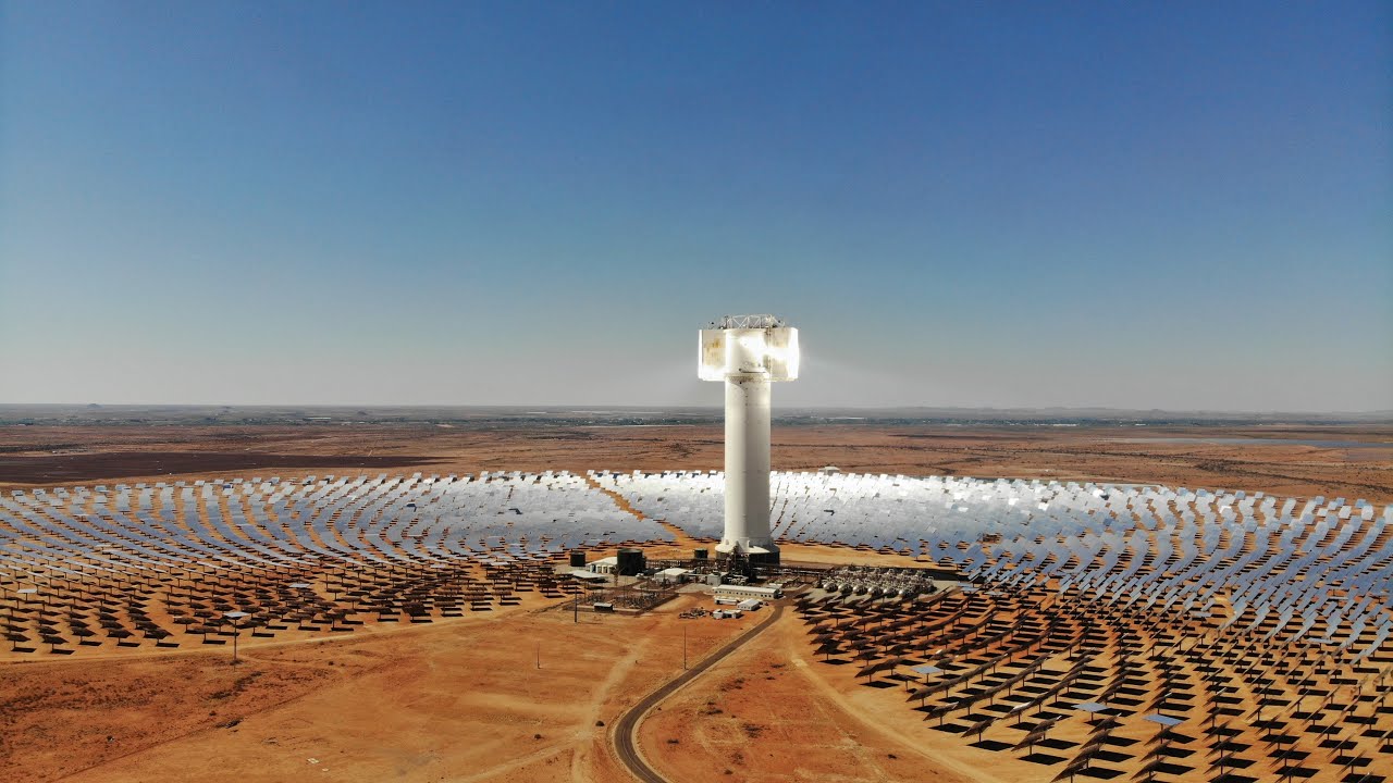 South Africa s Green Energy Ambitions YouTube south-africa-s-green-energy-ambitions-youtube