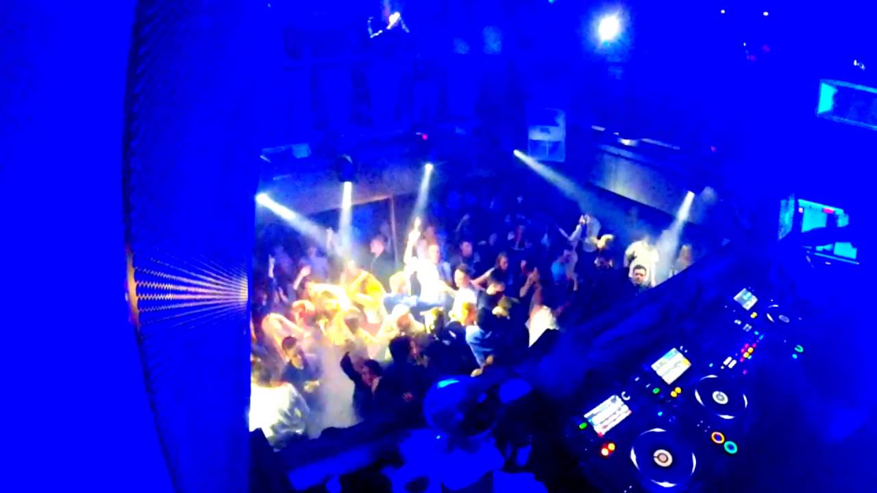 Pat Butcher - YouTube