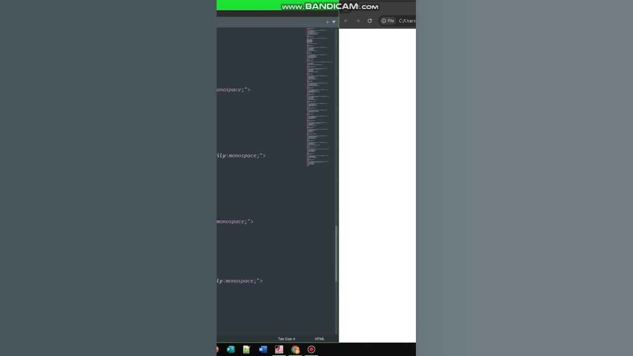 Cybersecurity Pythonanddjangofullstackwebdeveloper Python Youtube 