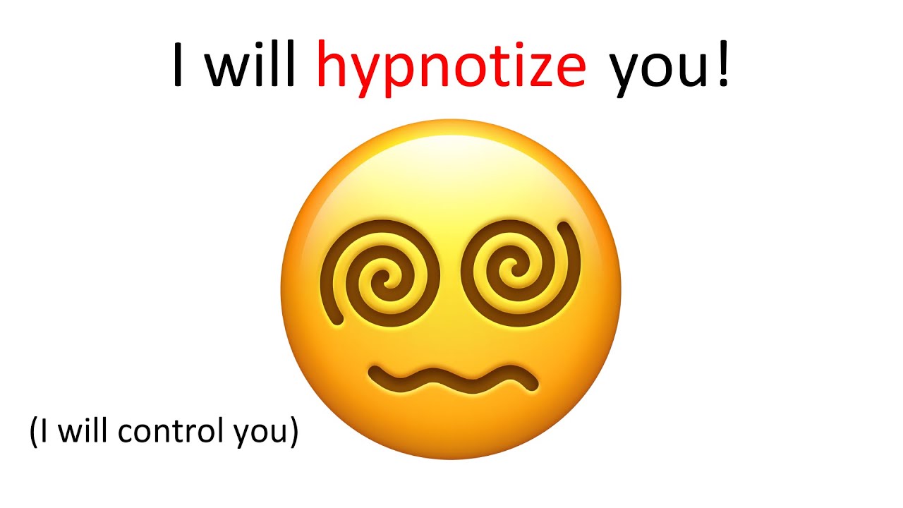 This video will Hypnotize you! - YouTube