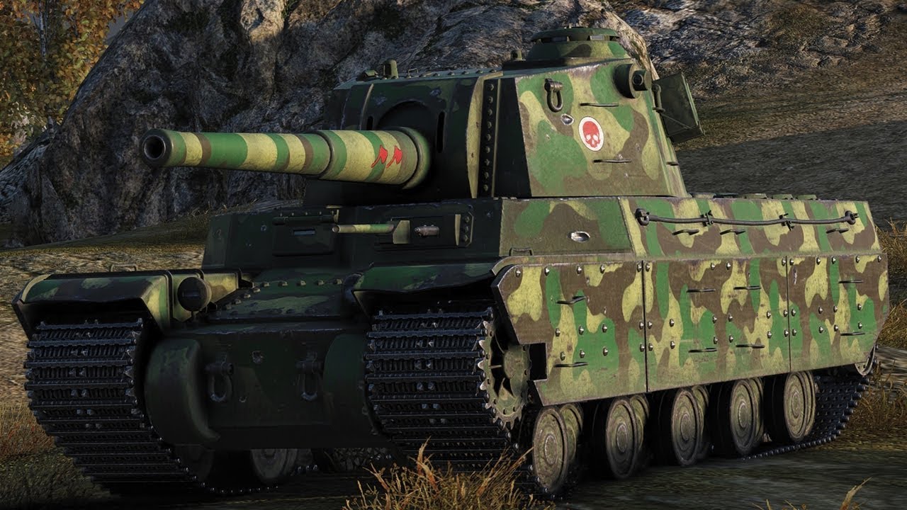 Type 4 Heavy - Японский алкаш - YouTube