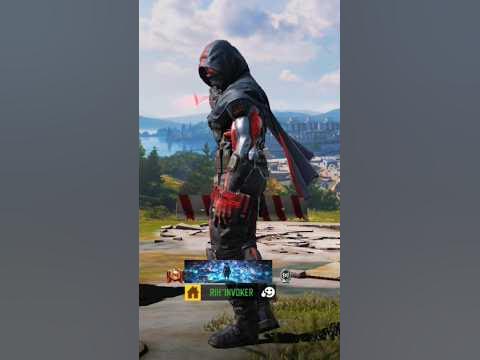 Im back #codmobile #shortvideo #callofduty #callofdutymobile #cod #codm #viral #codmedits #short ...