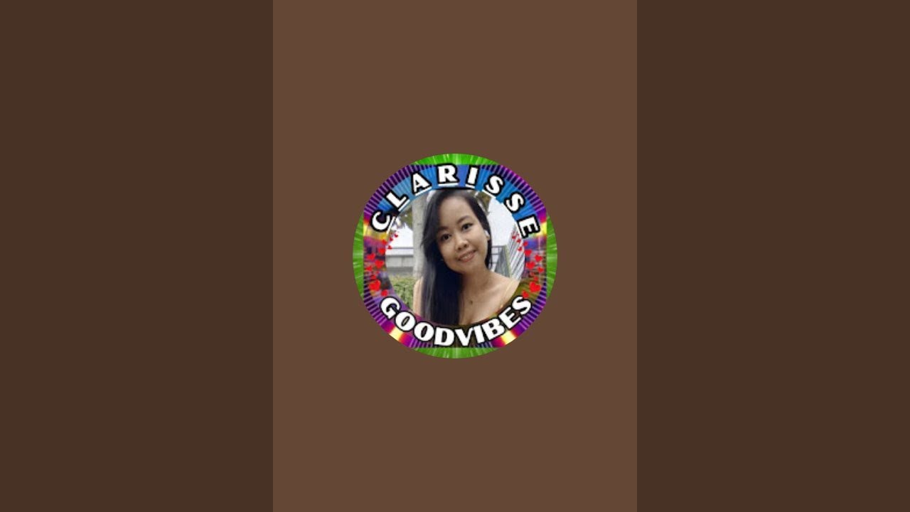 INIT SA PINAS🥵🥵🥵 - YouTube