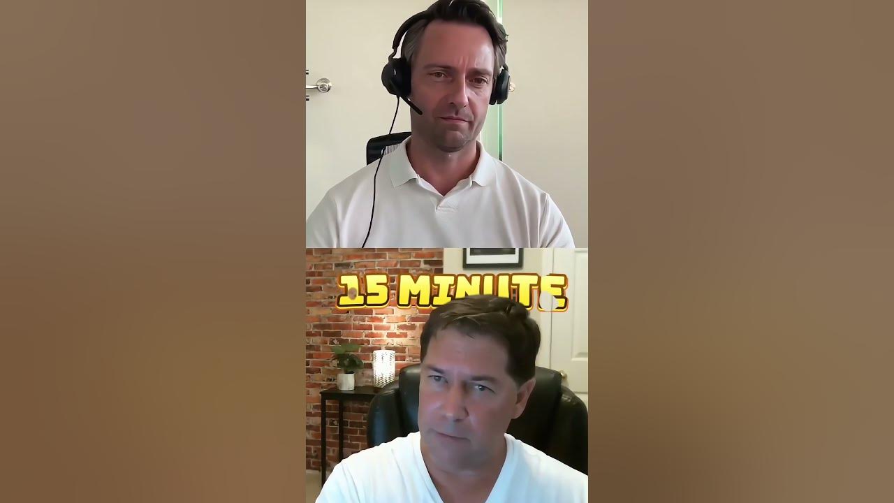 Using Multiple Timeframes - YouTube