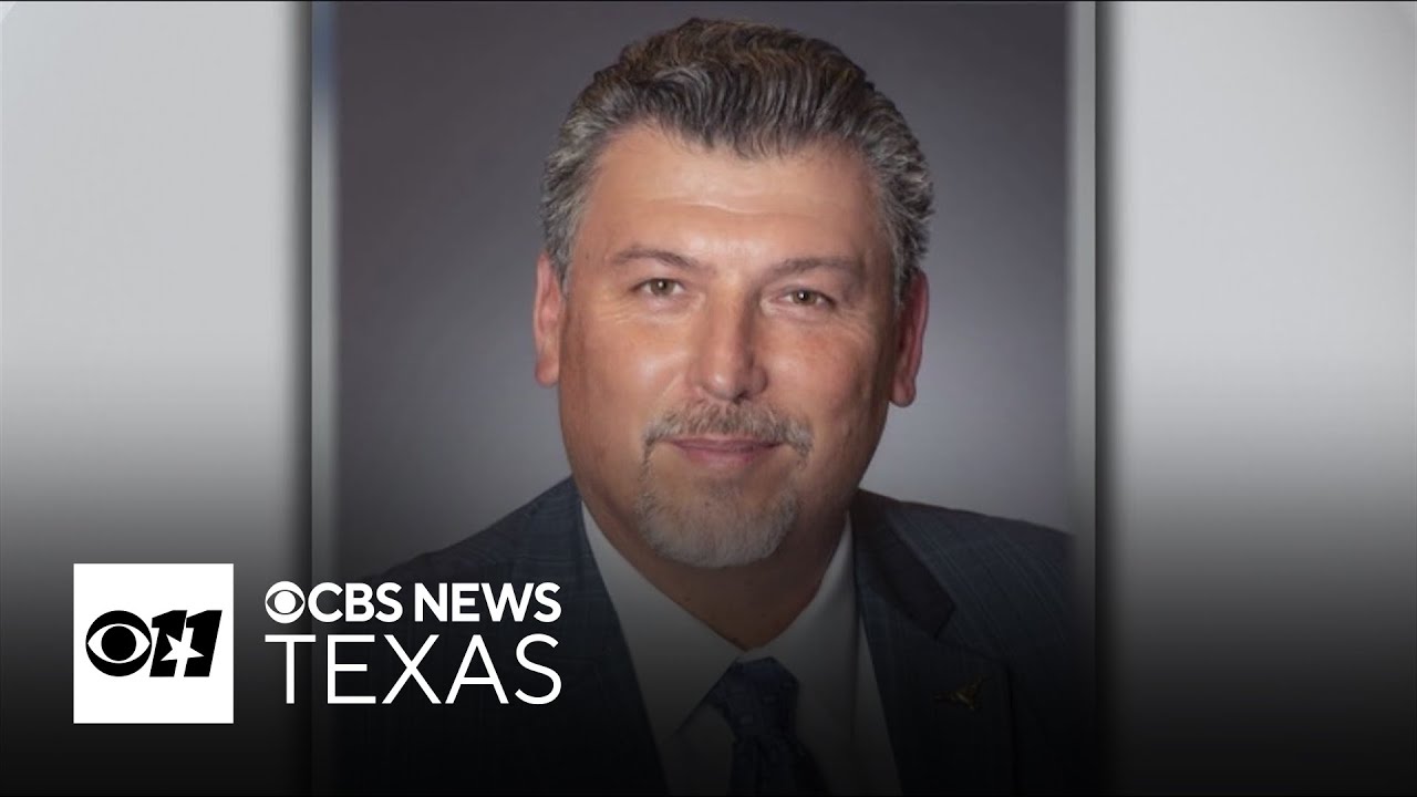 Fort Worth City Council to vote on the next city manager - YouTube