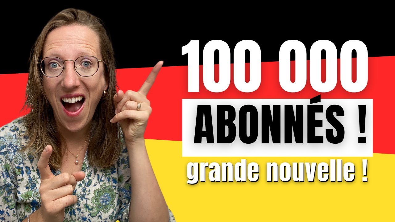 Apprendre l’allemand seul et en ligne, c’est facile