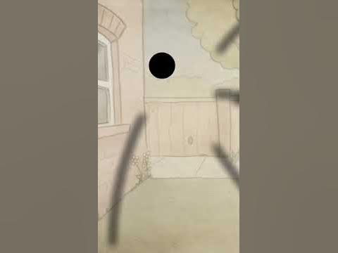 Black hole animation - YouTube