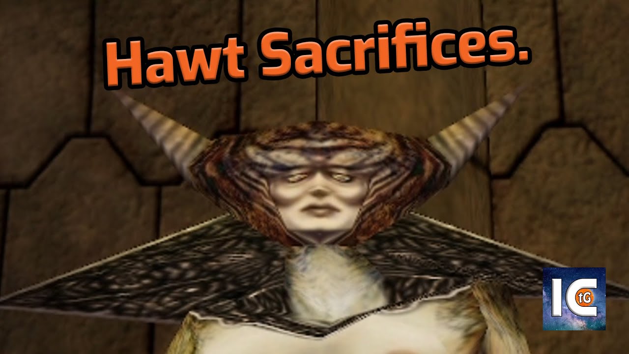 AL-SEDEXUS HOT DATE Wizardry 8 Playthrough + Tutorial / Guide + Let's ...