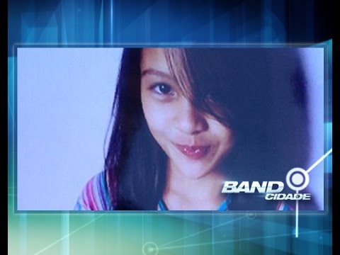 Menina de 10 anos morre leva dois tiros em tentativa de execução