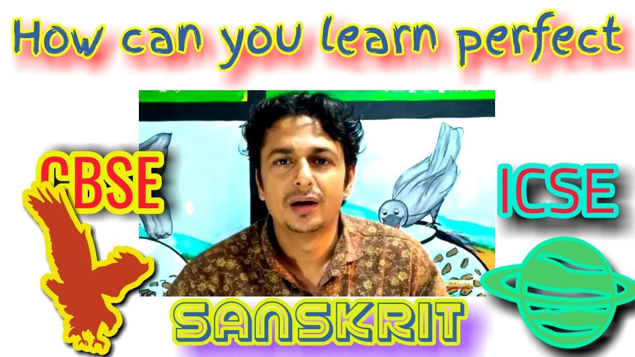 How To Make Sentences In Sanskrit Grammar YouTube how-to-make-sentences-in-sanskrit-grammar-youtube