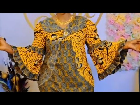 WAX AFRICAIN COLLECTIONS, WAX SENEGAL,WAX MALI,WAX GUINEA,WAX ...