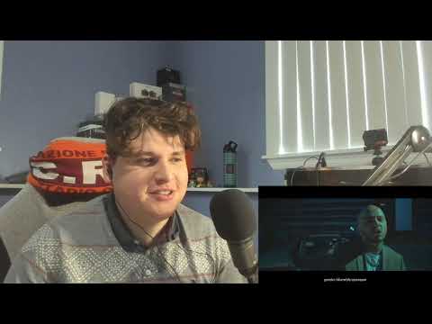 Tepki | Tepki X Allame\\EMOJI, Lil Zey\\Zor & Zor II