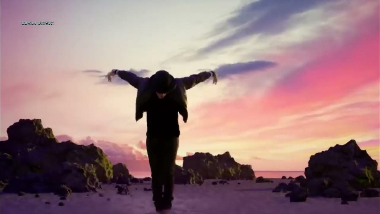 Dan Balan ~ Allegro Ventigo (feat. Matteo) (Official Video) - YouTube