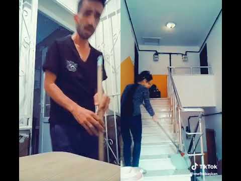 Kemal sunal unutulmaz sahneleri tiktok ( bu ne )