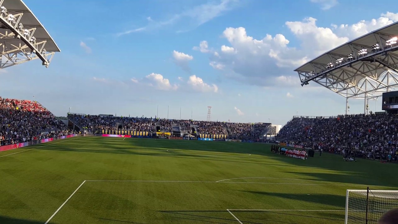 December 21, 2016 - YouTube