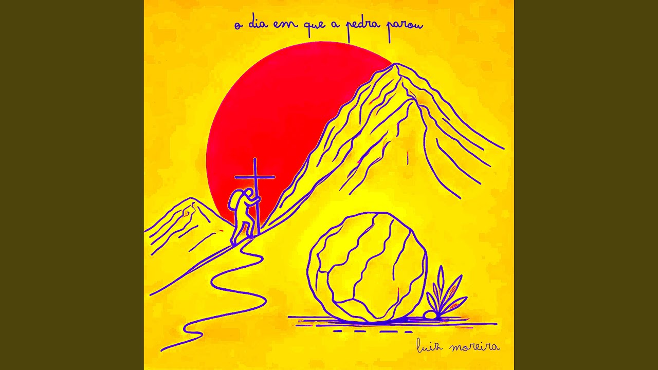 O Sol e o Rei (Acoustic) - YouTube