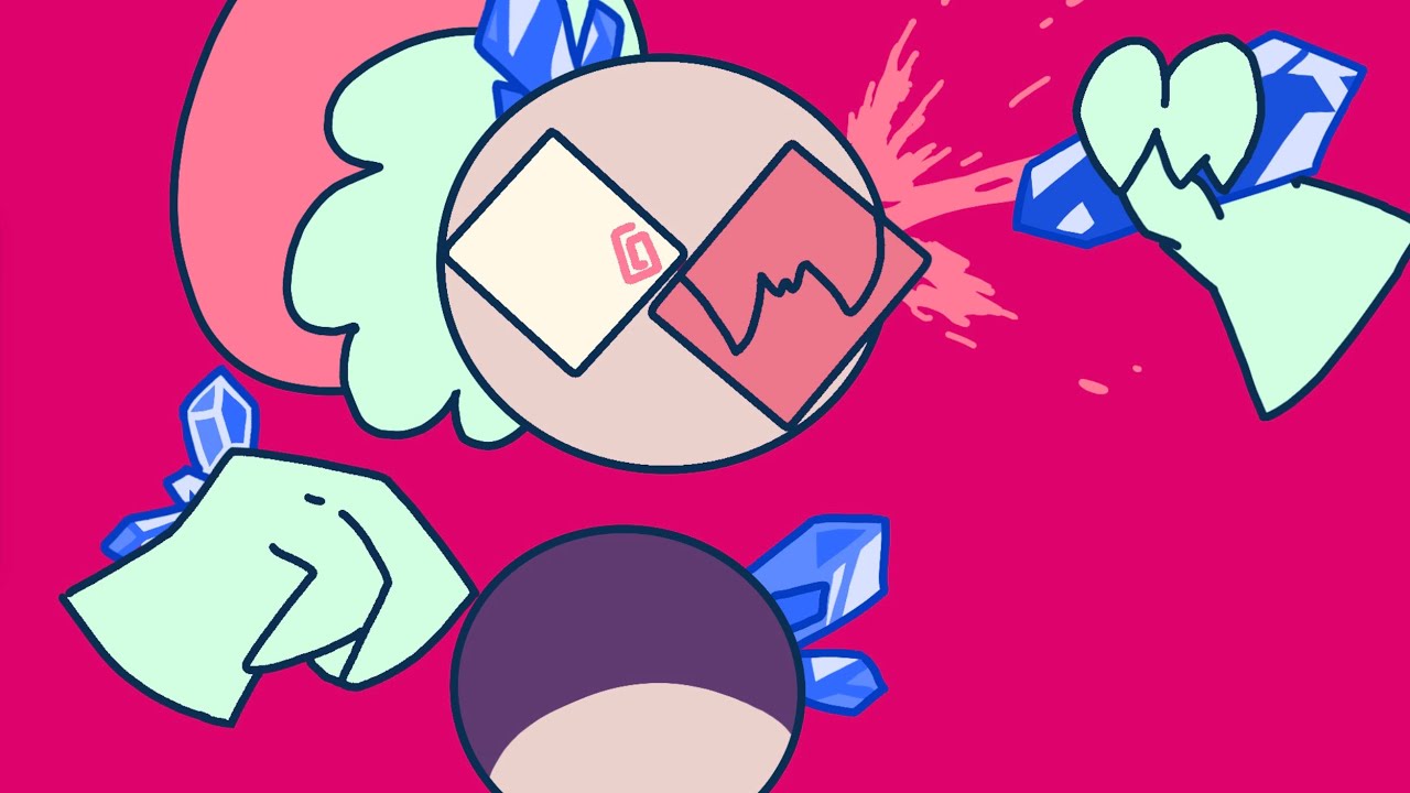 |Icon| Animation Meme - YouTube