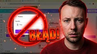 PNG czy PDF? Twoja drukarnia podziękuje Ci za ten wybór