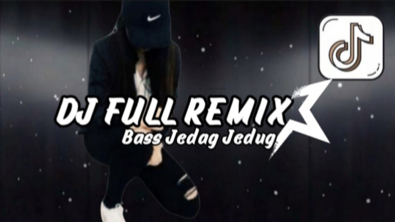 DJ LATHI Weird Genius Ft Sara Fajira VIRAL TIKTOK | GRACE MUSIC REMIX ...